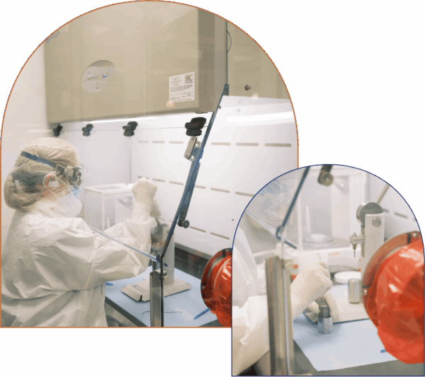 Central Ohio Compounding Pharmacy - Worthington | Columbus