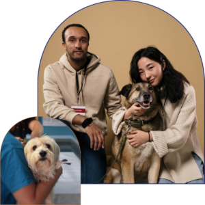 Veterinary - Central Ohio Compounding Pharmacy