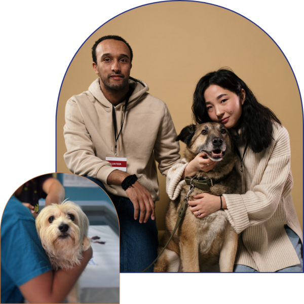 Veterinary - Central Ohio Compounding Pharmacy