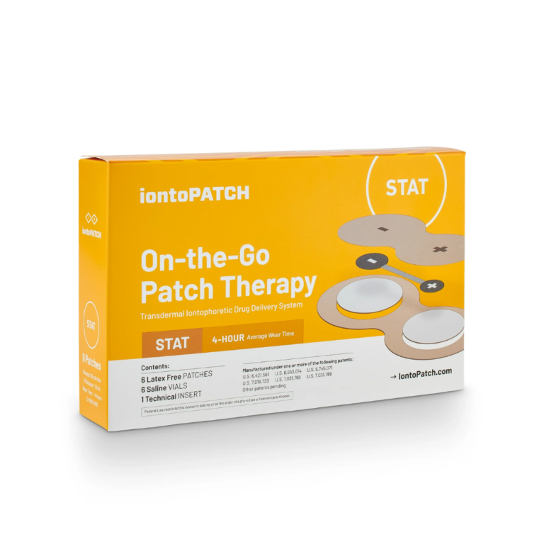 Pharmacy - Central Ohio Compounding Pharmacy