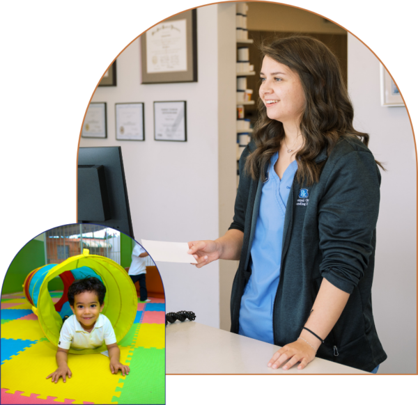 Pediatrics - Central Ohio Compounding Pharmacy