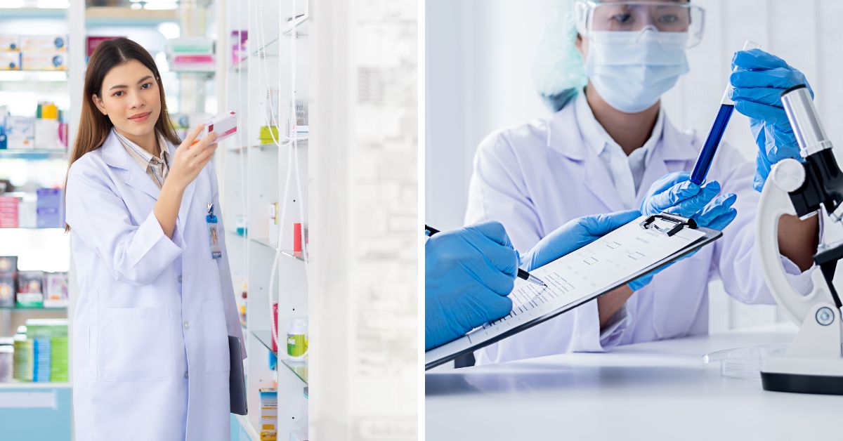 About Us - Central Ohio Compounding Pharmacy