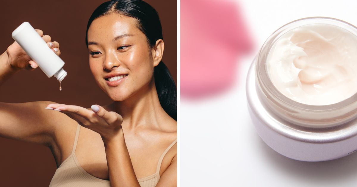 Skin Care - Central Ohio Compounding Pharmacy