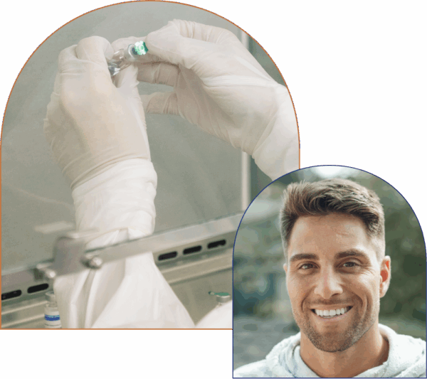Central Ohio Compounding Pharmacy - Worthington | Columbus