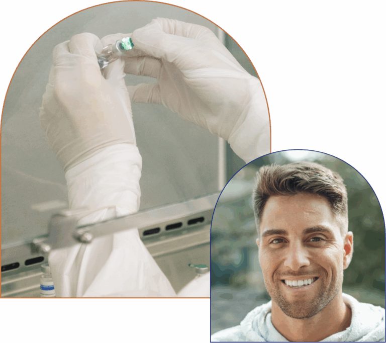 Central Ohio Compounding Pharmacy - Worthington | Columbus